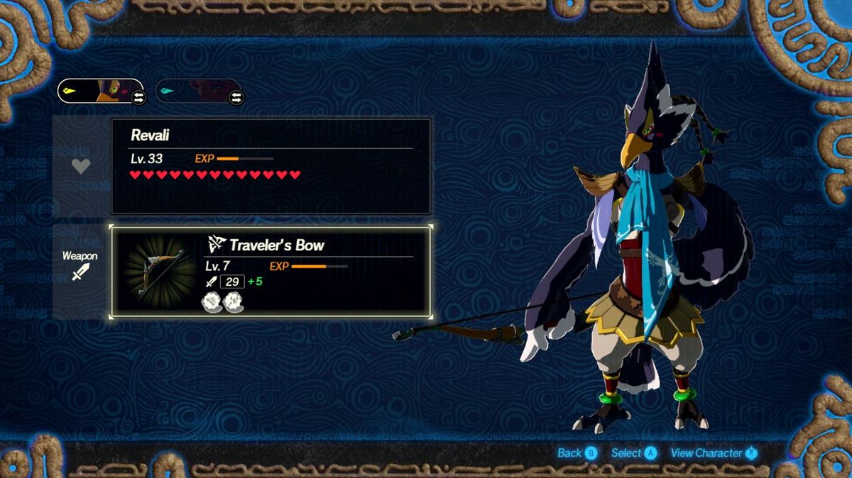 Hyrule Warriors: Age of Calamity multiplayer guide — How to play with ...