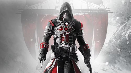 A 23 year-old cult classic pirate series has been revived as a free ...