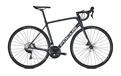 Focus road bikes: which model is right for you? | Cycling Weekly