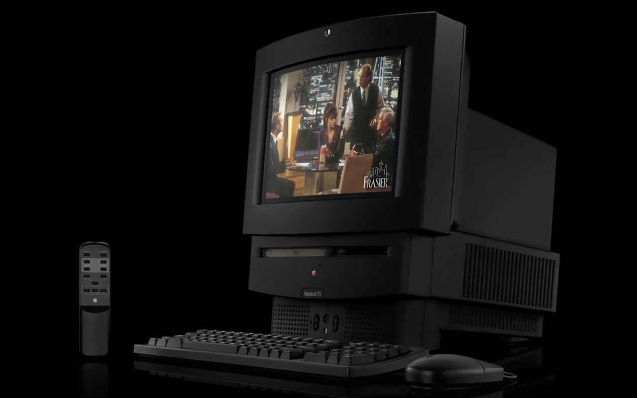 Apple’s 12 Biggest Product Flops of All Time | Kiplinger