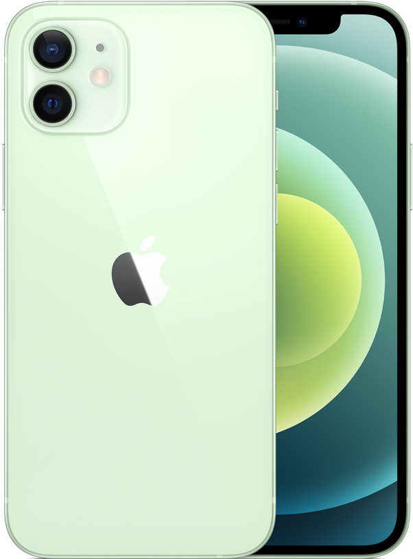 iPhone 12 colors: Which should you buy? | iMore