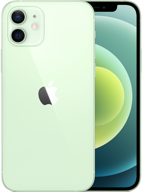 iPhone 12 colors: Which should you buy? | iMore