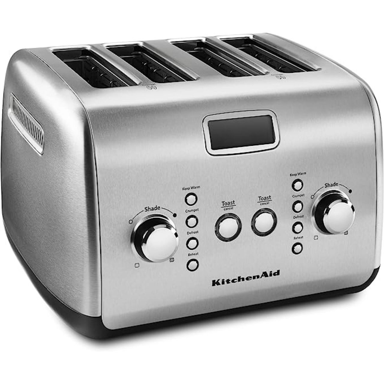 It's Oprah’s favorite toaster, but we won’t pick this up on Prime Day ...