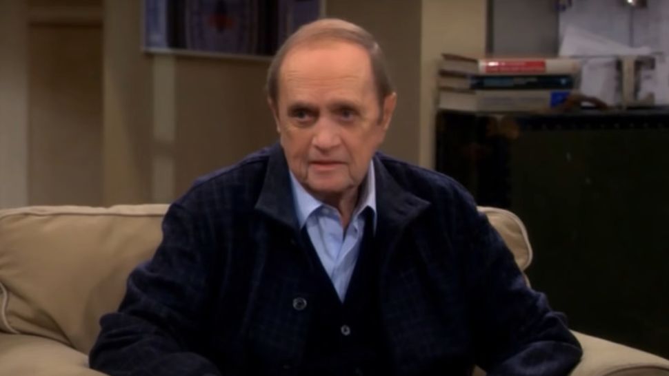 The Best Bob Newhart Movies And TV Shows And How To Watch Them ...