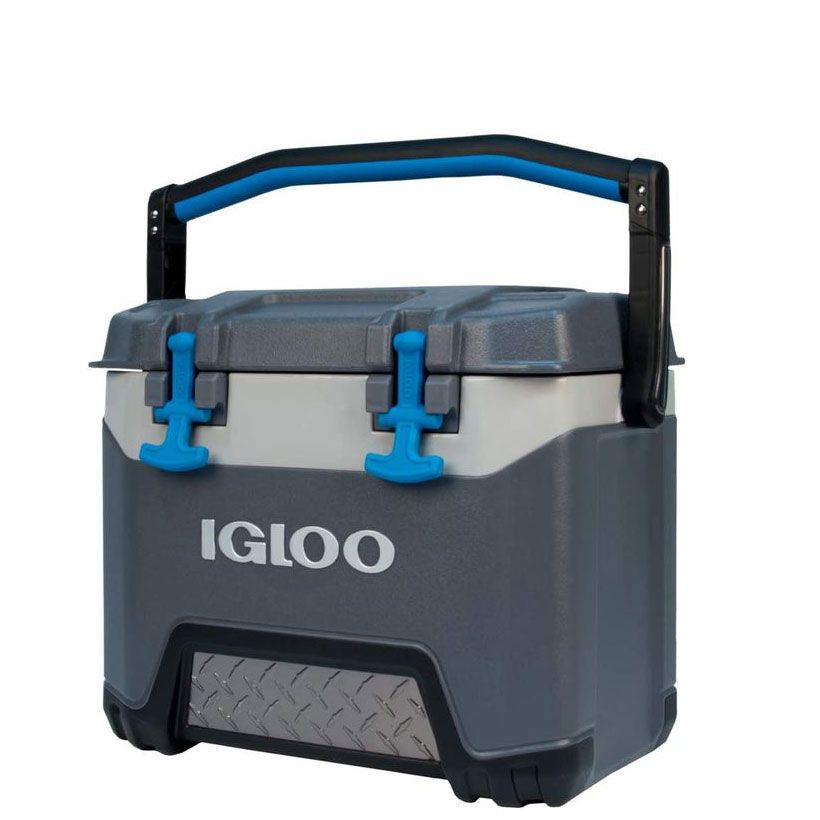 The best coolers in 2025 | Tom's Guide