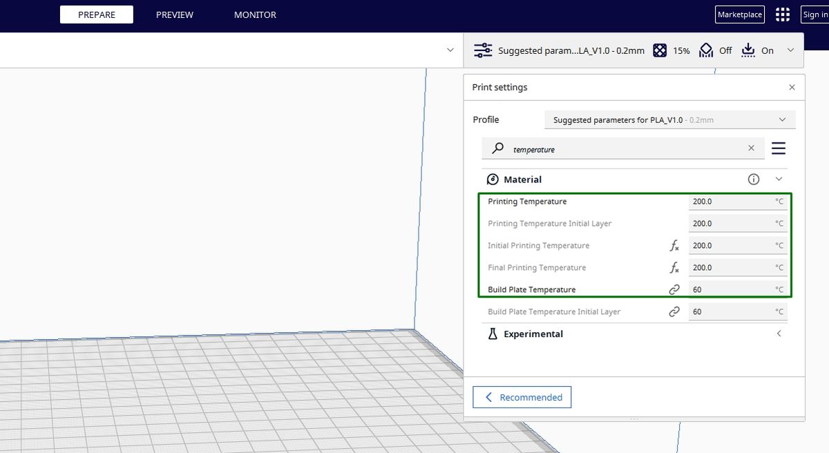 How to Keep 3D Prints From Looking Like Spaghetti | Tom's Hardware