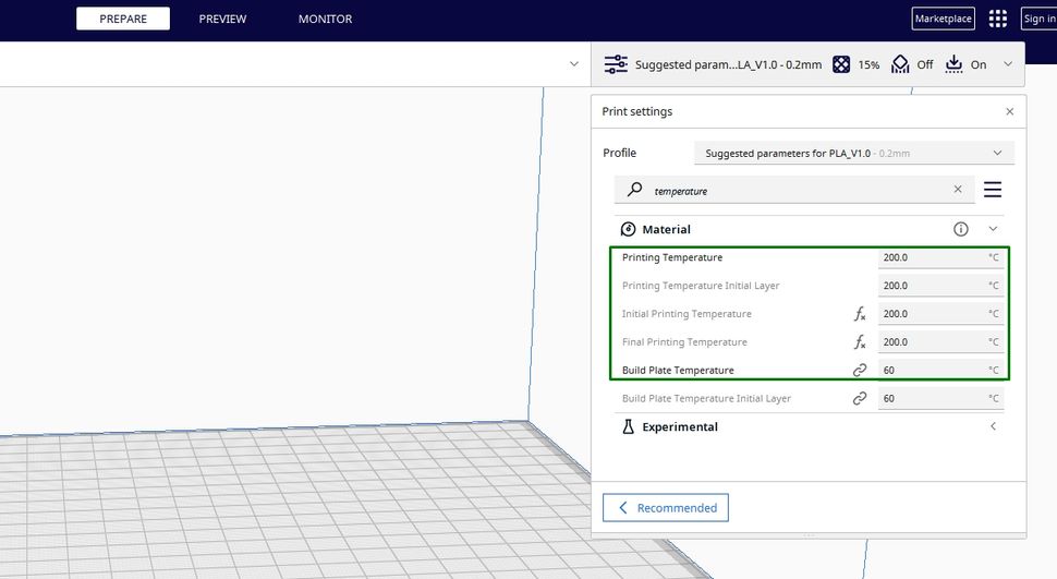 How to Keep 3D Prints From Looking Like Spaghetti | Tom's Hardware