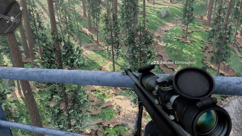 CoD Cold War Outbreak guide: 6 tips to get you started | PC Gamer