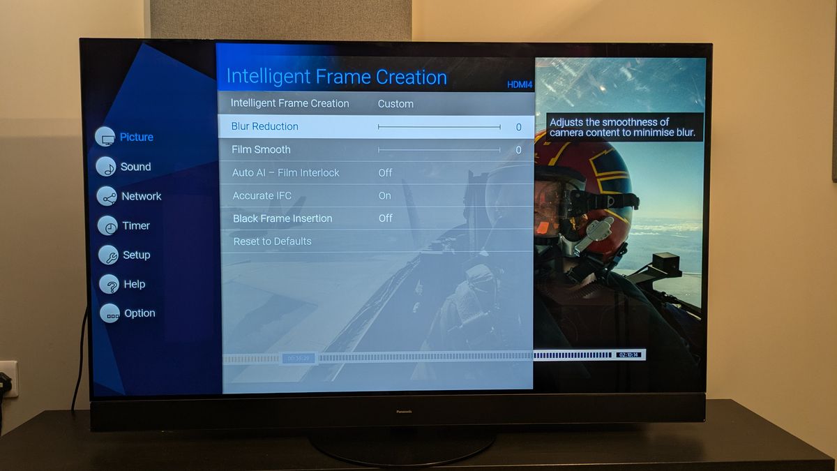 Got a new TV? Here are 6 mistakes people make when setting up their TV ...