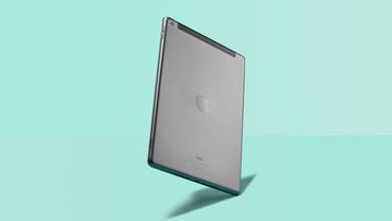 Apple iPad (2019) review: the new iPad 10.2-inch is the best cheap ...