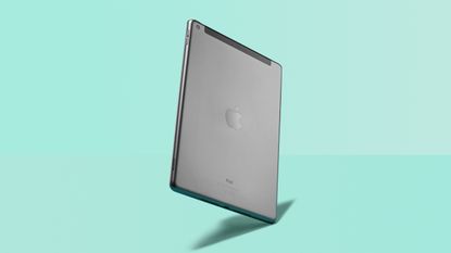Apple iPad (2019) review: the new iPad 10.2-inch is the best cheap ...