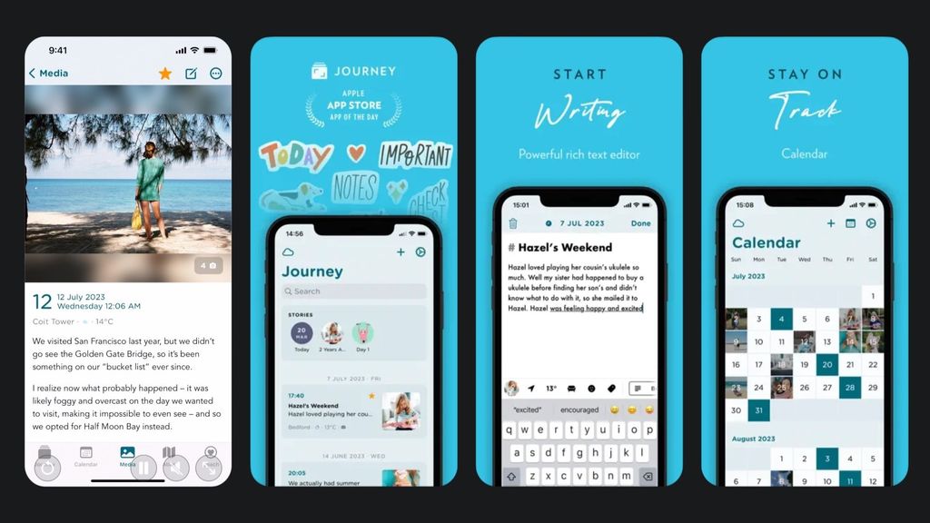 Best free apps for iPhone in 2025 | iMore