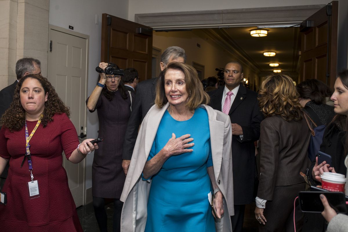 10 things you need to know today: November 29, 2018 | The Week