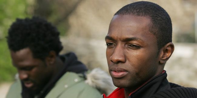 The 10 Best The Wire Episodes, Ranked | Cinemablend