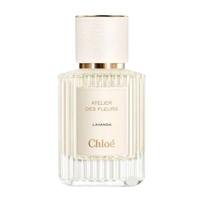 The 8 best lavender perfumes that are anything but sleepy | Marie Claire UK