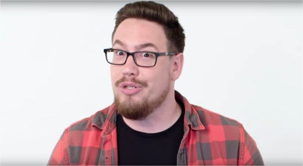 Ben Brode answers questions in a new 'Hearthstone Support' video | PC Gamer