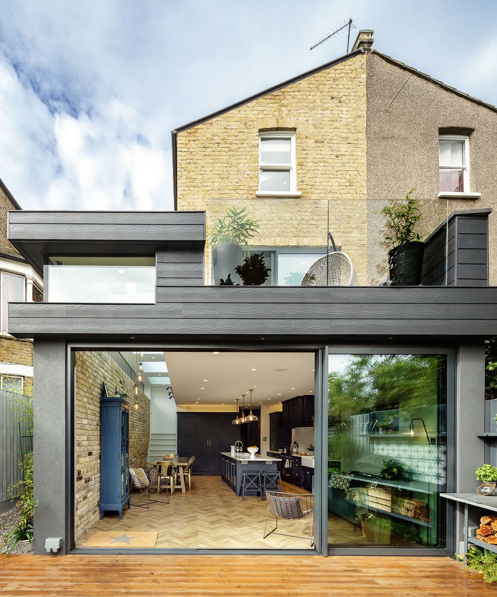 What is value engineering and why is it important? | Homebuilding