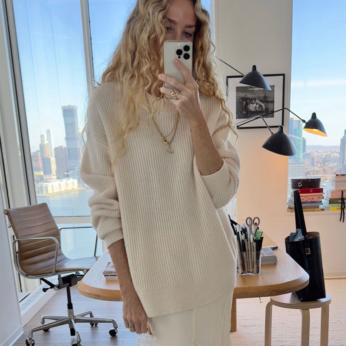 31 Elevated Basics to Shop From J.Crew's Latest Sale | Who What Wear