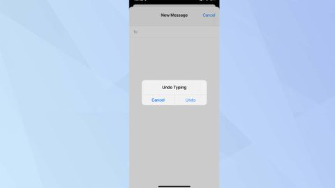 15 essential Messages tips every iPhone owner should know | Tom's Guide