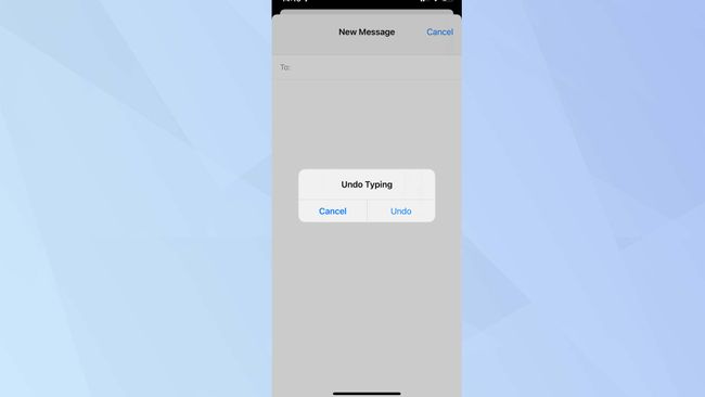 15 essential Messages tips every iPhone owner should know | Tom's Guide