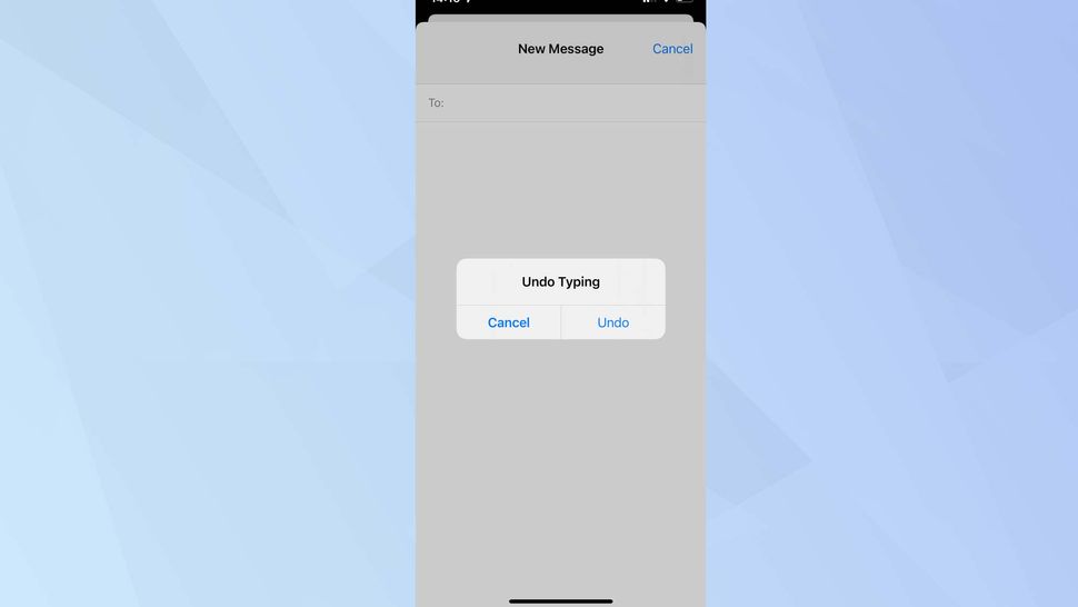 15 essential Messages tips every iPhone owner should know | Tom's Guide