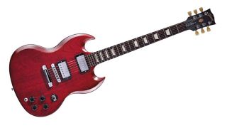 The best rock guitars 2021: Embrace your inner Eddie Van Halen with ...