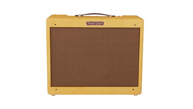 Best high-end guitar amps: luxurious amps for pro guitarists | Guitar World