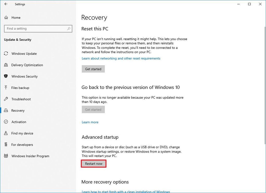 Prepare Windows 10 for the upgrade to Windows 11 | Windows Central