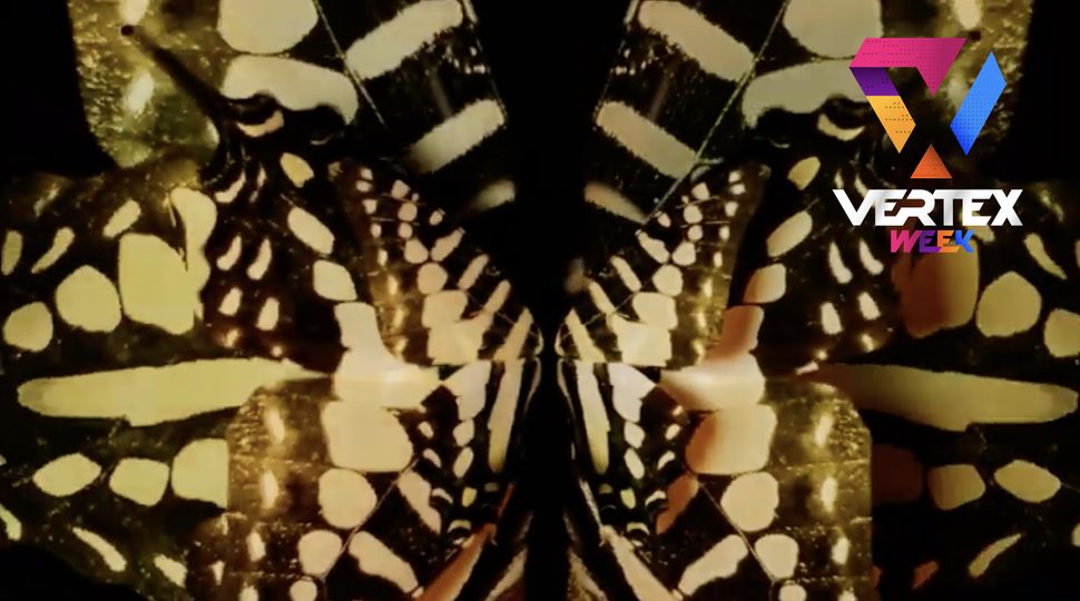 Creative Bloq | Art and Design Inspiration