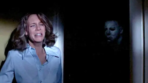 The Halloween Movies: 13 Behind-The-Scenes Facts About The Horror Movie ...