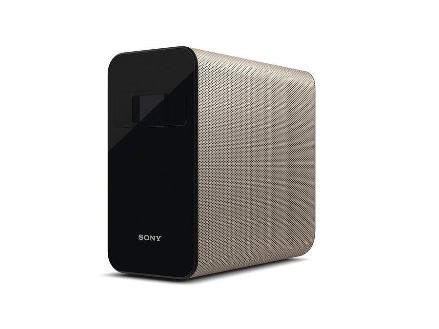 101 gadgets you can't live without: meet the ultimate in today's ...