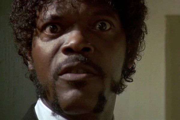 15 Mean Mugging Movie Characters Who Can Ruin Your Day With One Look ...