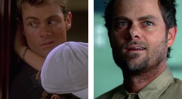 Can't Hardly Wait Alumni Round-Up: The Cast Then And Now | Cinemablend