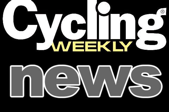 Cycling training pioneer Bob Memery dies, aged 83 | Cycling Weekly