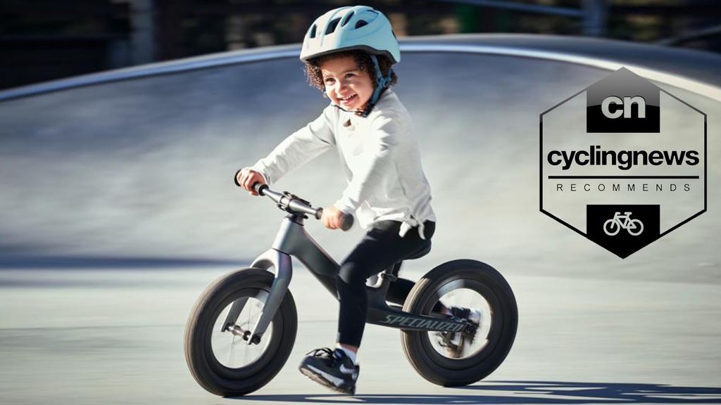 Best kids’ bikes: How to choose the right bike for your children ...