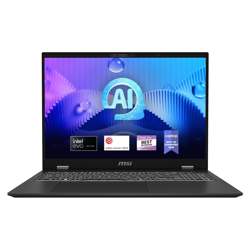 The best 16-inch laptops in 2025 | Laptop Mag