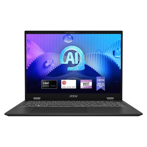 The best 16-inch laptops in 2025 | Laptop Mag