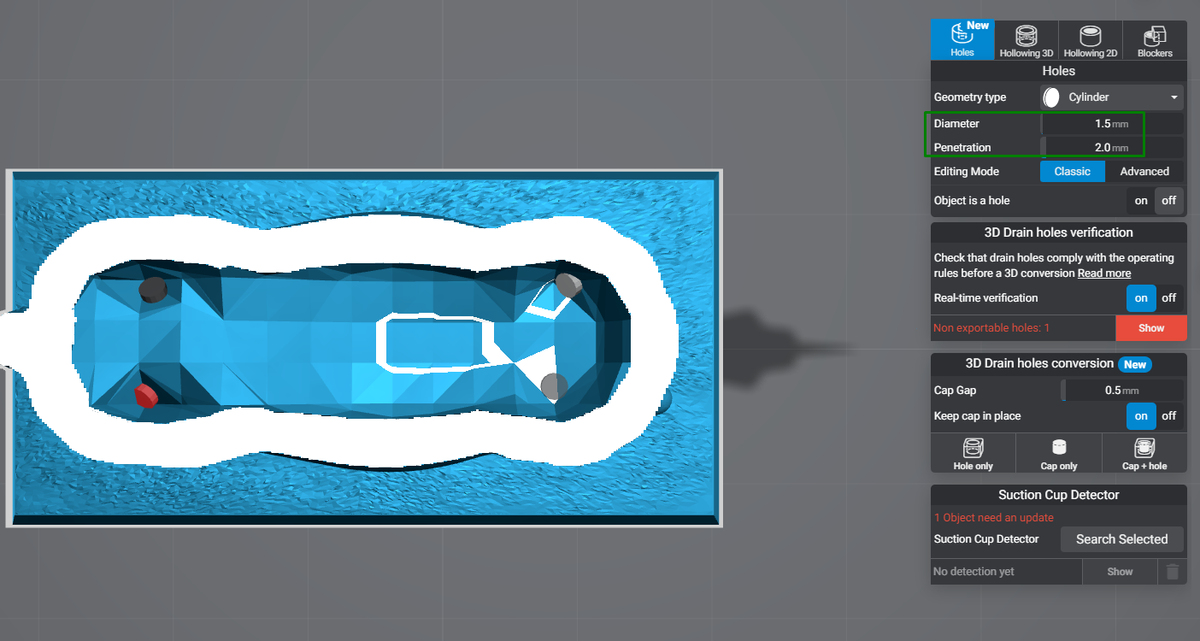 How to 3D Print Miniatures: A Complete Guide for Beginners | Tom's Hardware