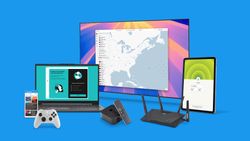 Optus NBN review | Tom's Guide