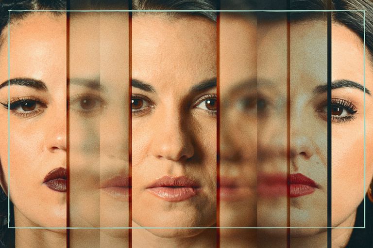 What does Triptych mean? Netflix mystery thriller title explained and ...