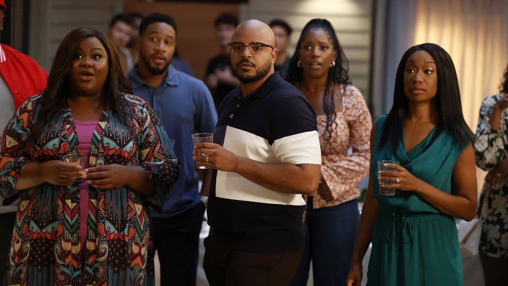 2023 US Spring TV preview: 15 shows you can't miss | What to Watch