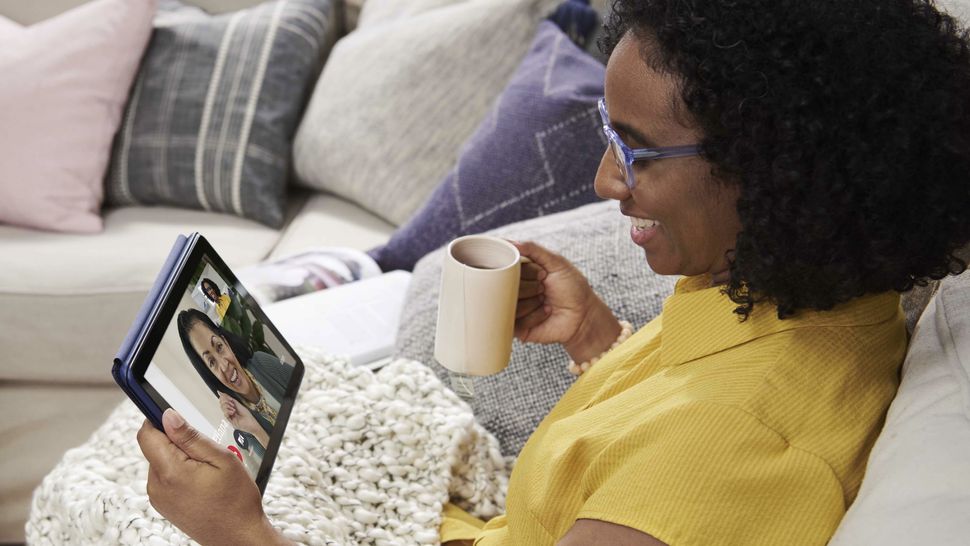 Best tablet for students | Android Central