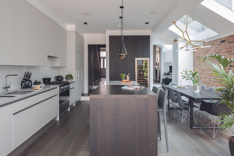 Renovating a Victorian House: 10 Top Tips | Homebuilding