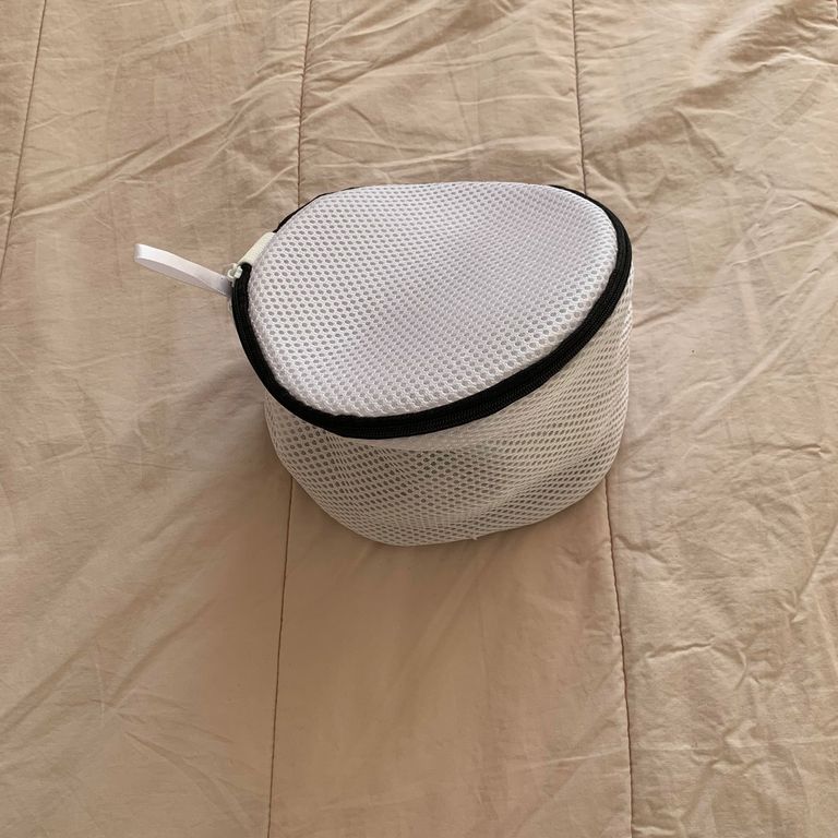 Stop losing socks in the washing machine with this tried and tested ...