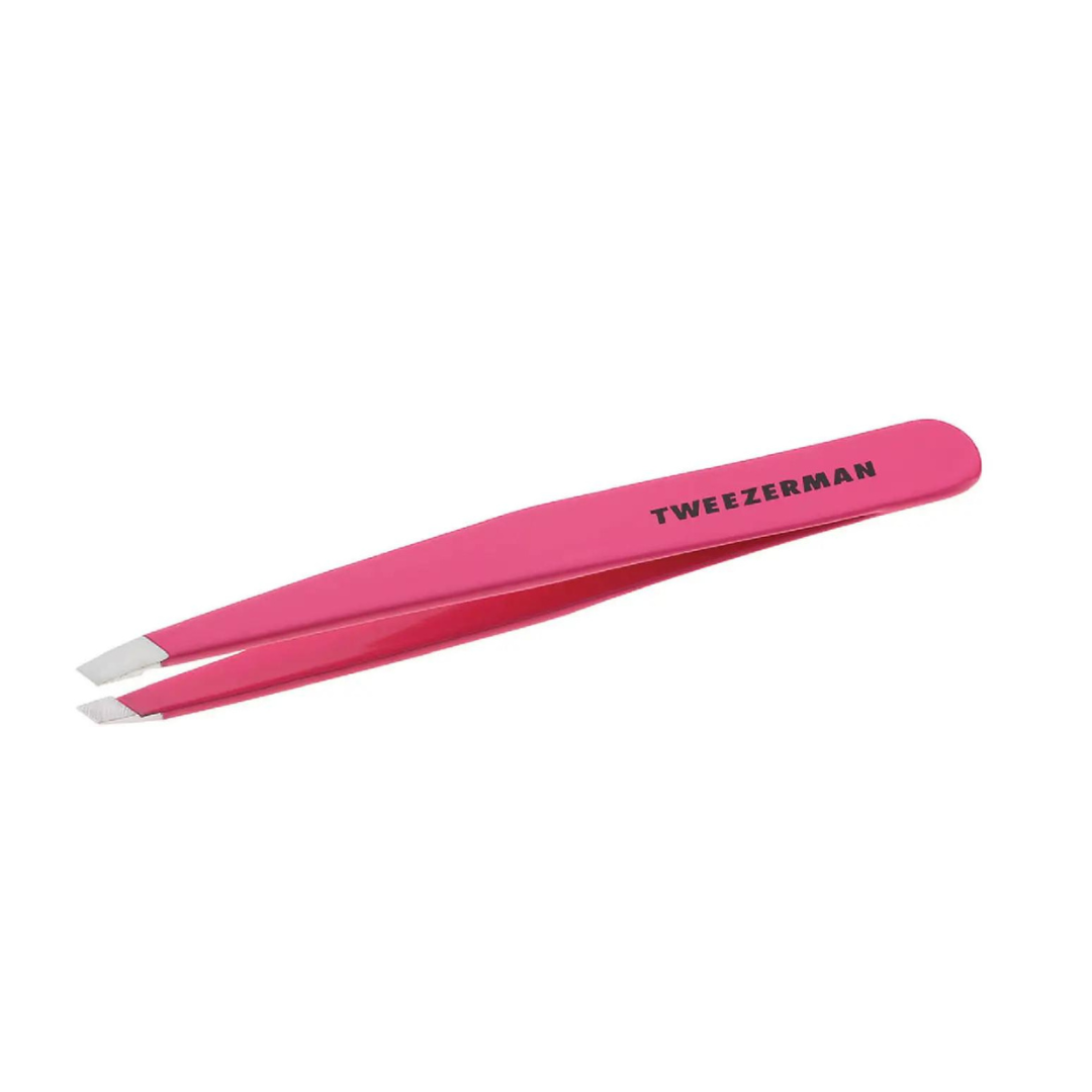 The Very Best Tweezers For All Your Needs | Marie Claire UK