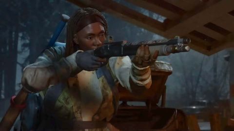 Everything you need to know about State of Decay 3 | Windows Central
