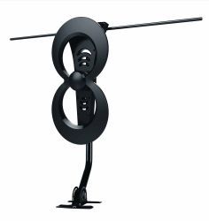 ClearStream 2MAX antenna review | What to Watch