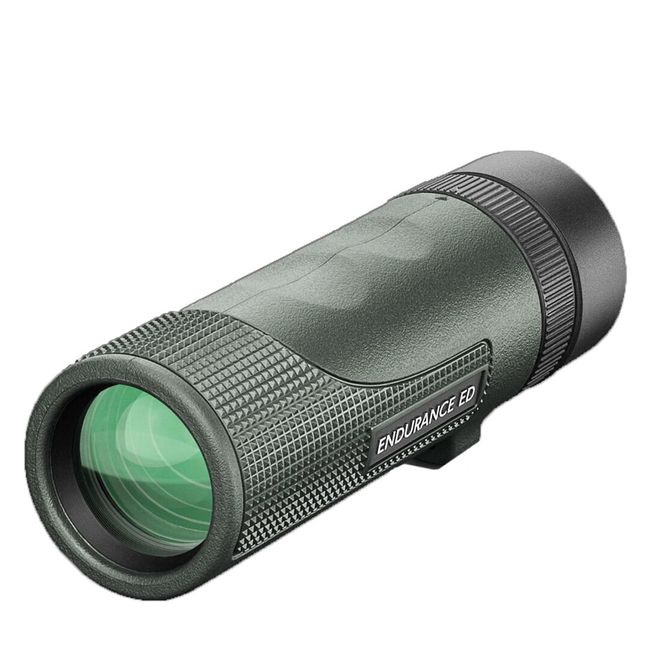 The best monoculars in 2025: perfect for when binoculars are just too ...