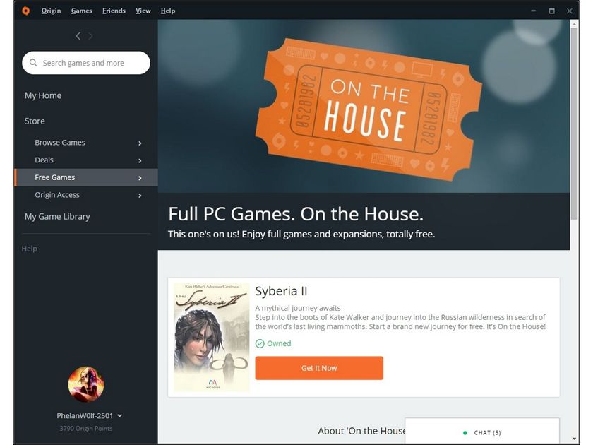 15 Classic PC Games Gone Free | Tom's Guide