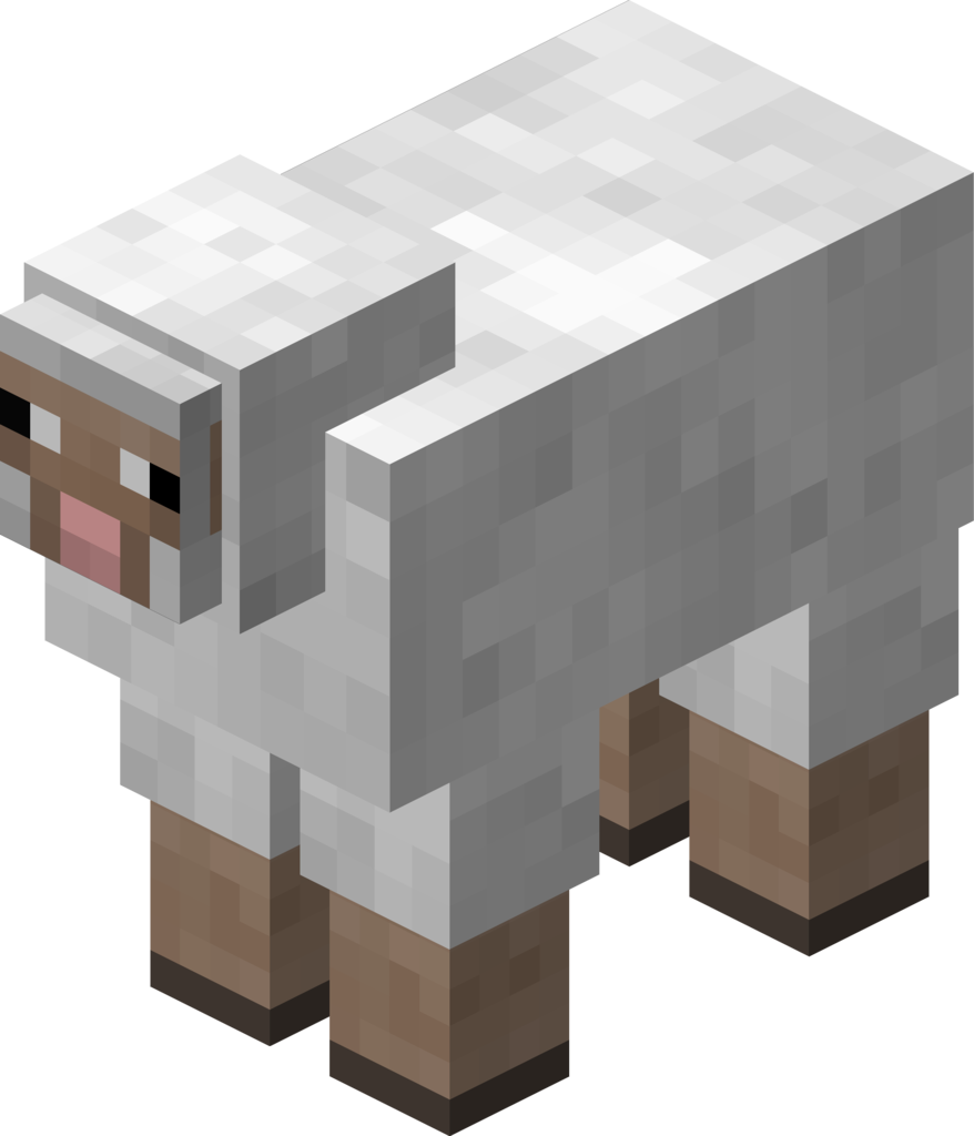 List of all Minecraft Earth mobs | Windows Central